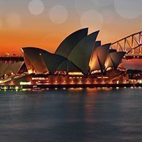 Sydney’s Premier Harbour Cruise Operator | Australian Cruise Group