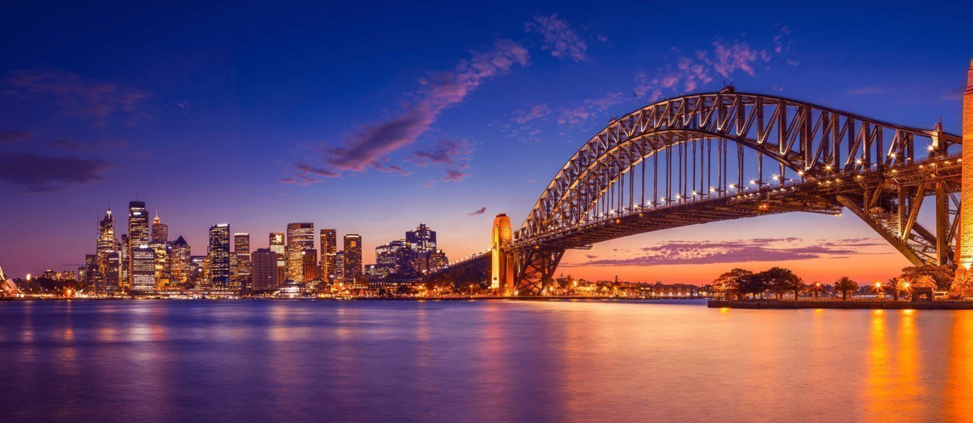 Cruise Reviews | Australian Cruise Group